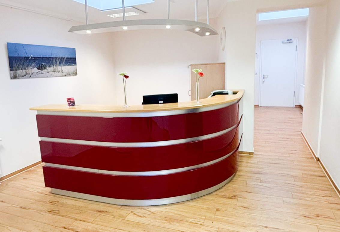 Preetz - abts+partner